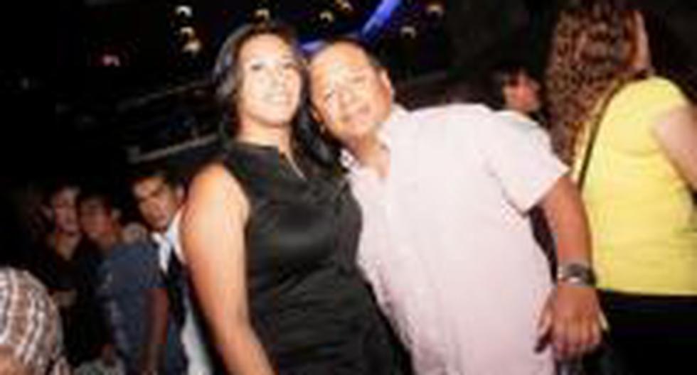 Denunciarán a Jack Castillo por homicidio calificado de fiscal de Casma ...