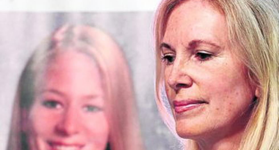 Hallan hueso que pertenecería a Natalee Holloway en Aruba | MUNDO | CORREO