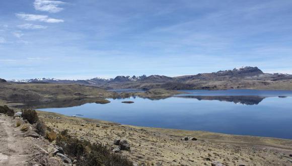 Denuncian cobros indebidos en ALA | PERU | CORREO