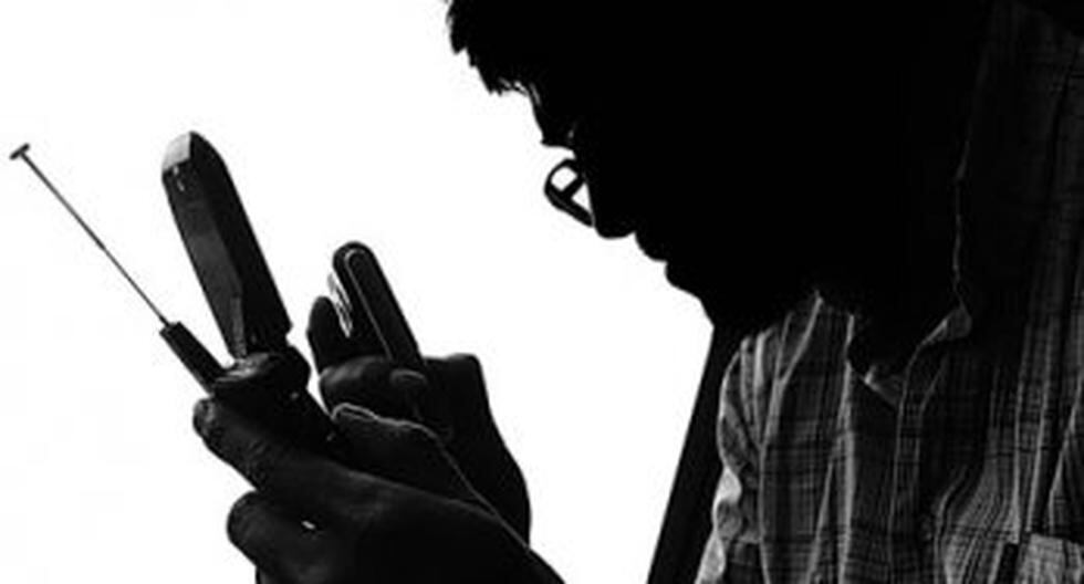 Crece extorsión por teléfono en diversas modalidades | PERU | CORREO