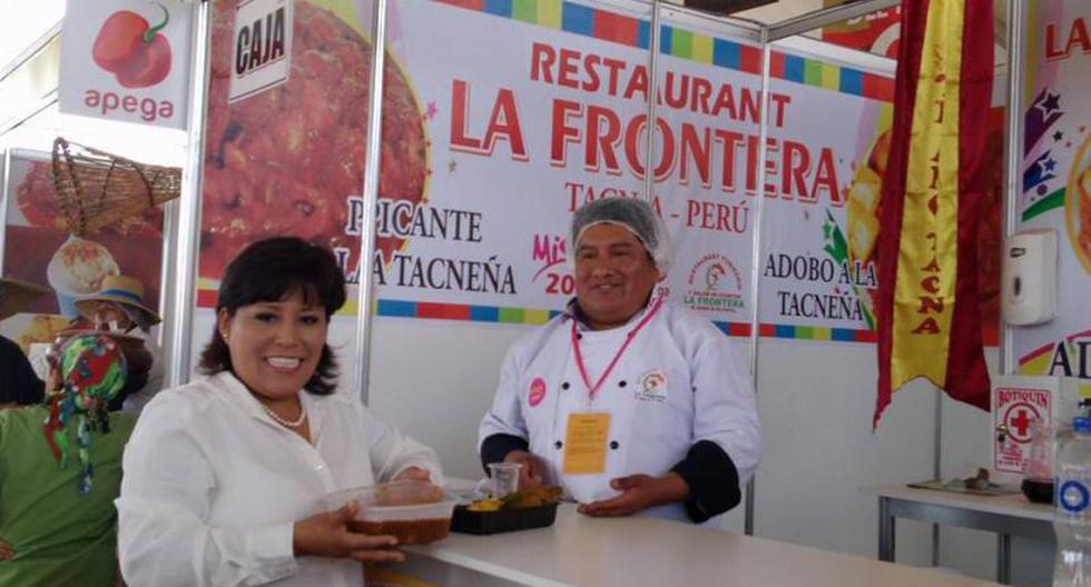 Perú esperará hasta el 2020 para acceder al "Triángulo" | PERU | CORREO