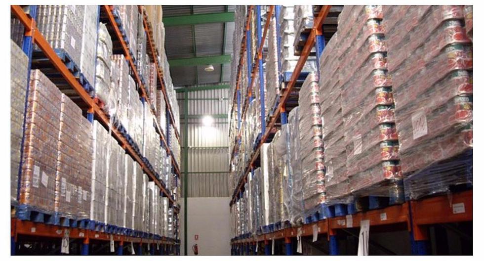 Empresas mayoristas de viaje de 33 países interesados en Perú ...