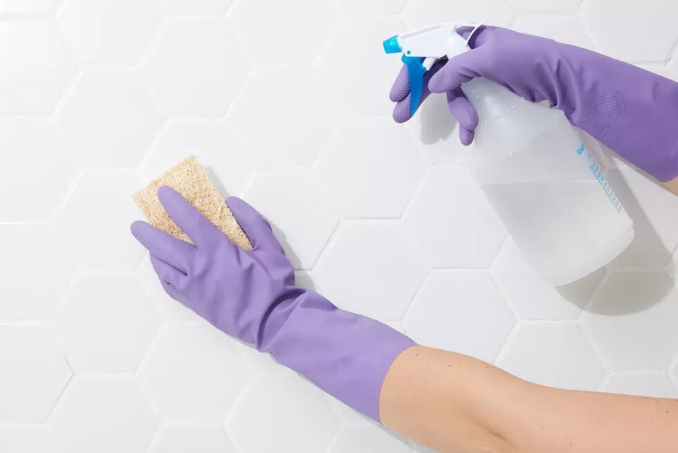 Limpiar, sanitizar y desinfectar: conoce la diferencia entre estos tres ...