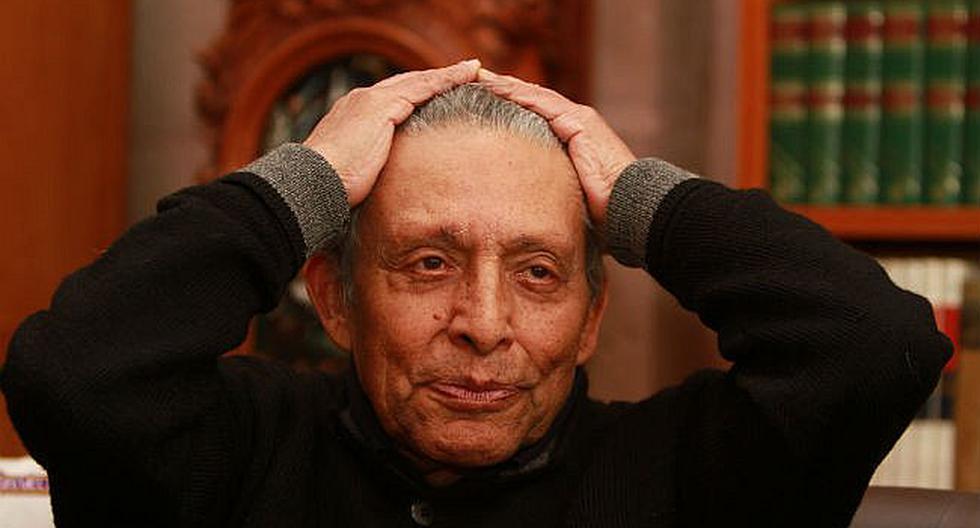 Expresidente Guillén denunciará a Rondón | EDICION | CORREO