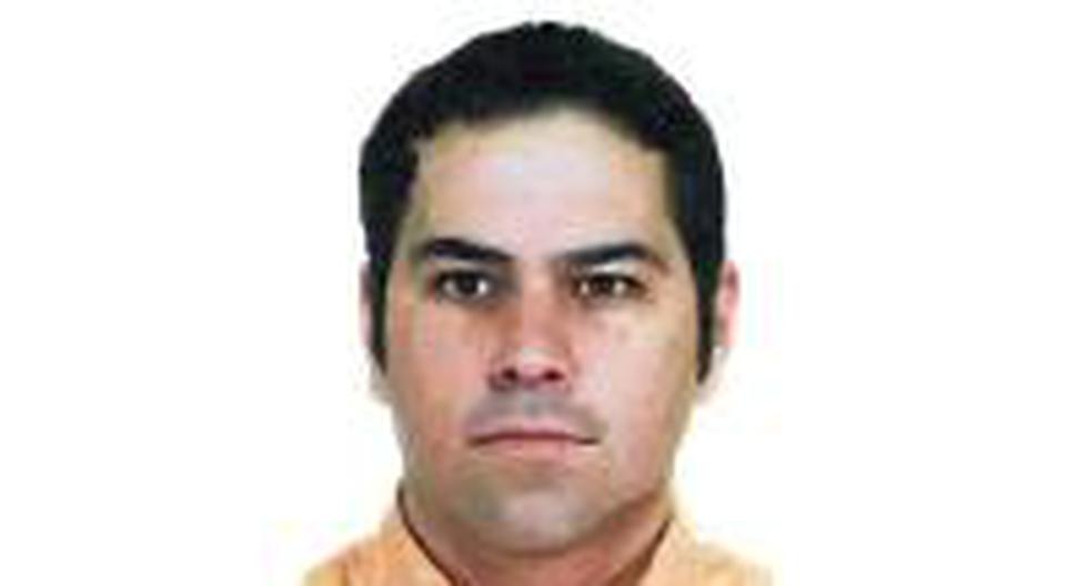 'Loco David' cuenta su verdad sobre lo ocurrido en el Monumental ...