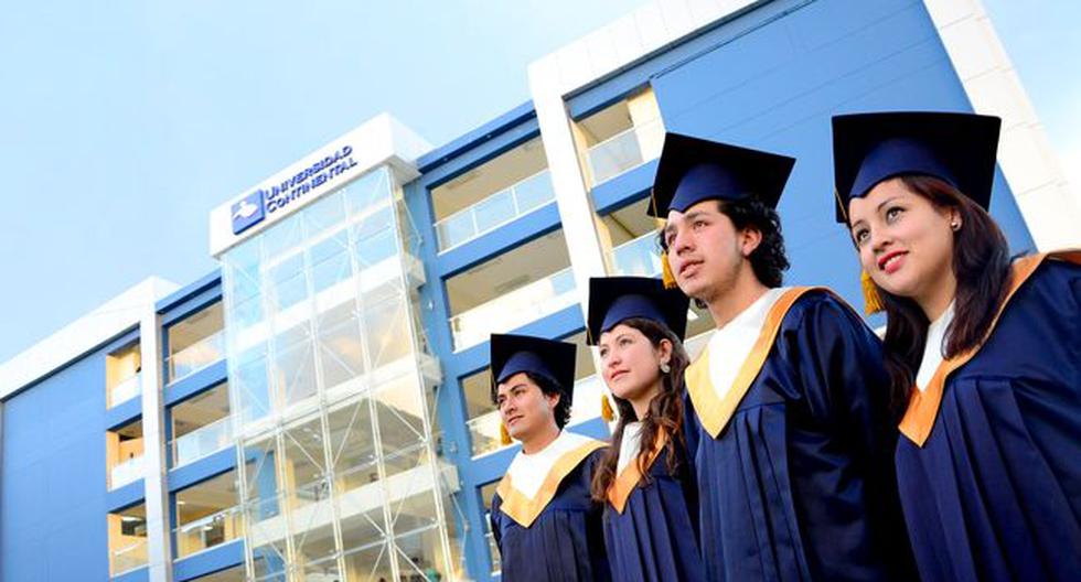 Ingeniería empresarial, la carrera de moda para un mundo competitivo ...