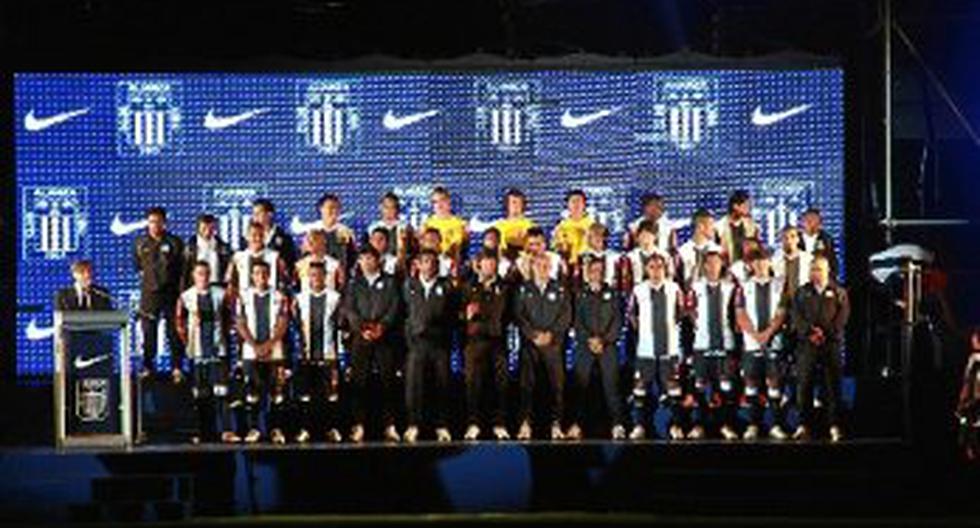 La nueva "grone" | DEPORTES | CORREO