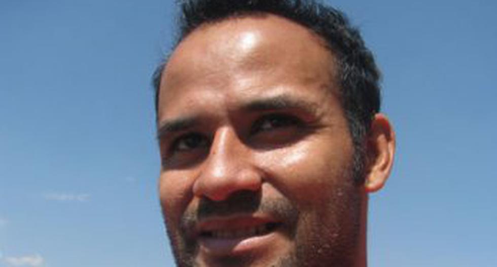 Leite entrenó por primera vez | DEPORTES | CORREO