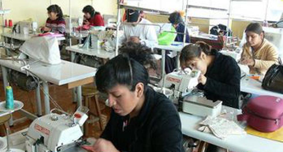 Programa Pyme gratuito en Ica | PERU | CORREO