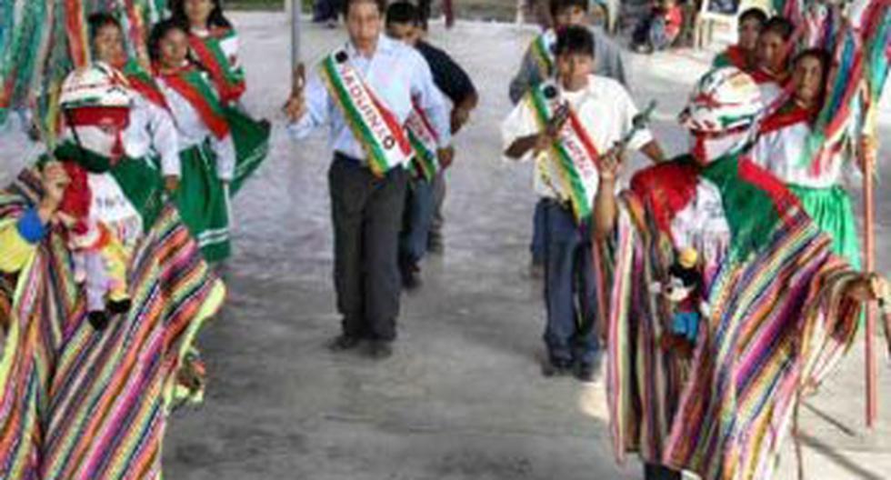 Las comparsas ganadoras | ESPECTACULOS | CORREO