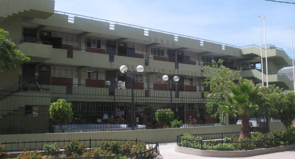 Aperturan más sedes de la Cepre | PERU | CORREO