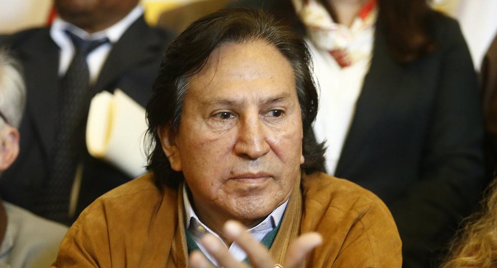 Fiscalía De Costa Rica Allana Oficinas De Scotiabank Por Caso De