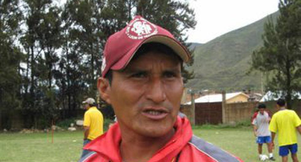 Miflin ya es de Alianza | DEPORTES | CORREO