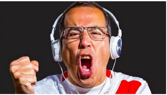 Publican libro autorizado de Daniel Peredo (FOTO) | DEPORTES | CORREO