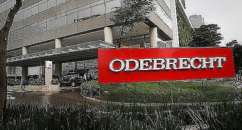 Odebrecht: Los increíbles sobornos que quedaron al descubierto en Perú ...
