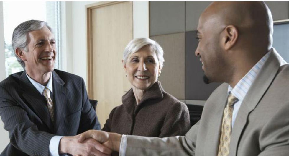 ¿Qué implica servir de garante? | ECONOMIA | CORREO