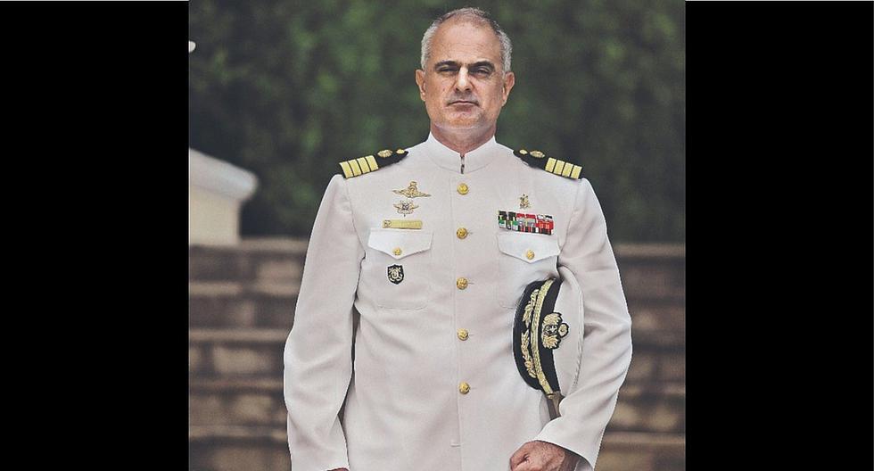 Comando 'Chavín de Huántar': “Hay héroes que siguen trabajando por el ...