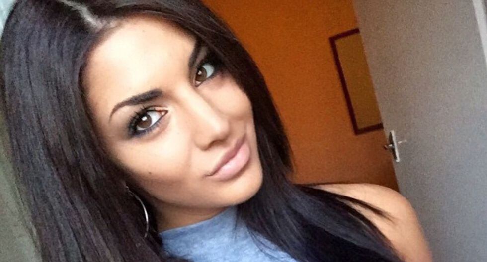 Conoce a Libby Powell: La reina del fitness en Australia (VIDEO ...