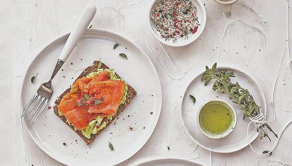 Consume local | GASTRONOMIA | CORREO