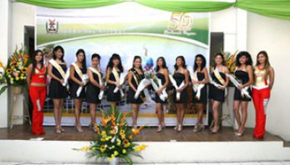 Los 56 años de Cerro Colorado | ESPECTACULOS | CORREO