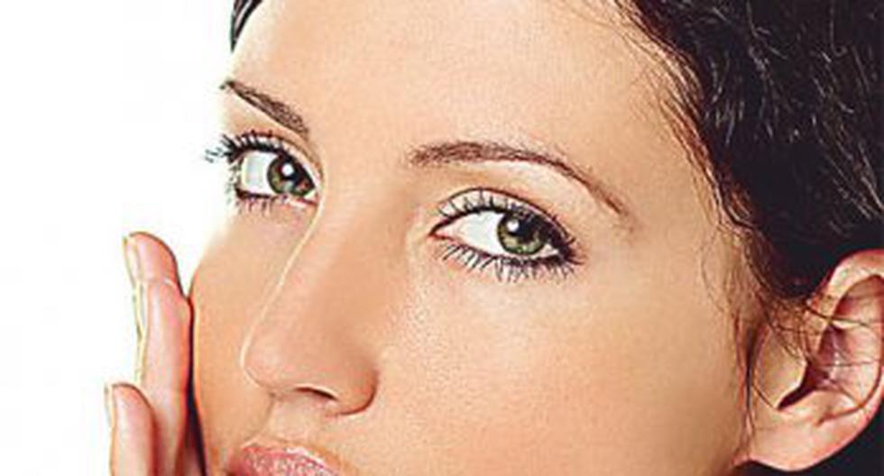 Eterna belleza | MISCELANEA | CORREO