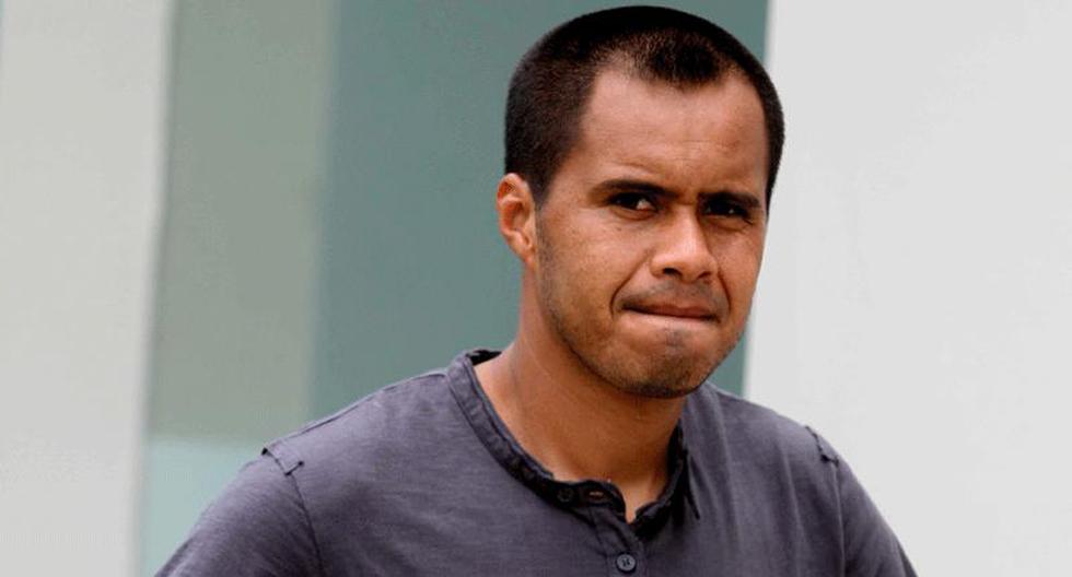 Quinteros critica a dirigentes por dejarlos sin equipo: "Así no se ...