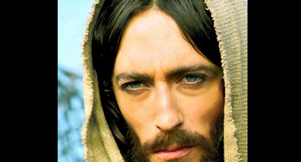 Este sería el verdadero rostro de Jesús | MUNDO | CORREO