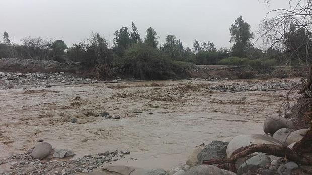 Huaicos: origen, zonas vulnerables y todo lo que debes saber sobre este ...
