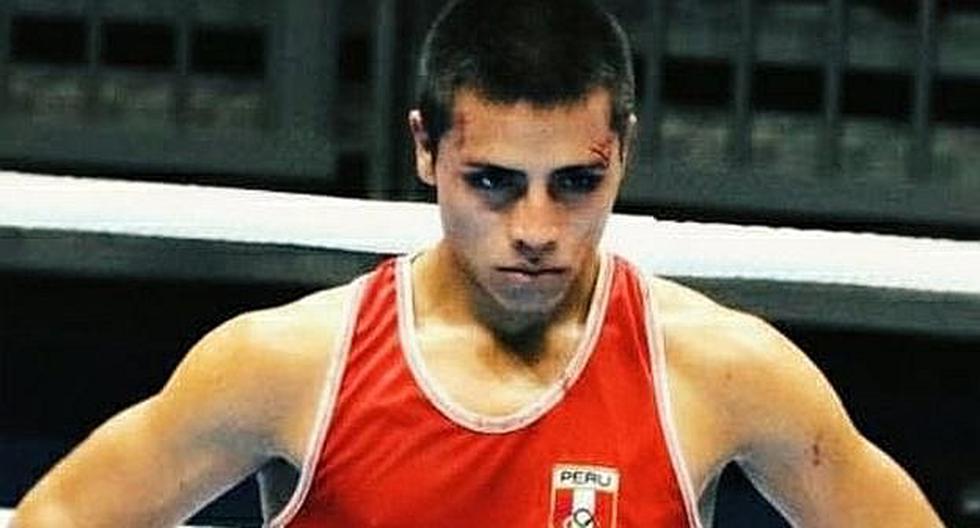 Lima 2019: Peleas de boxeo de los peruanos en Juegos Panamericanos ...