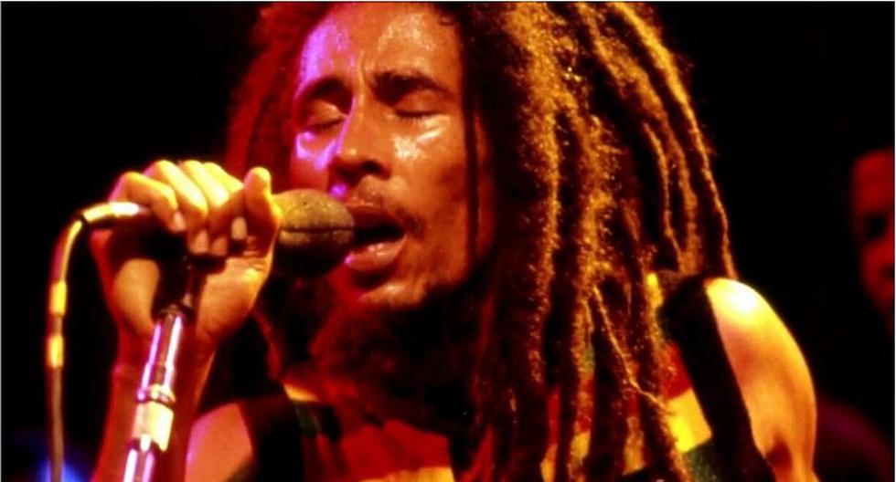 Reggae Es Declarado Patrimonio Inmaterial De La Humanidad Mundo Correo