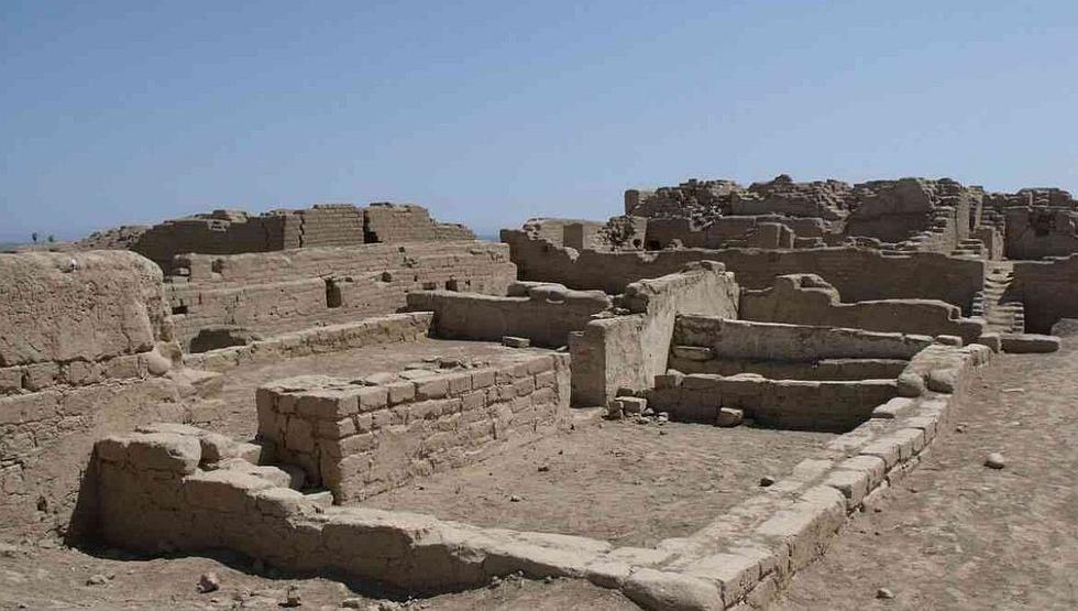 Chincha: Cuatro atractivos que puedes conocer un fin de semana (FOTOS ...