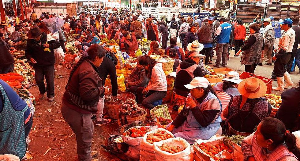 Tacna | EDICION | CORREO
