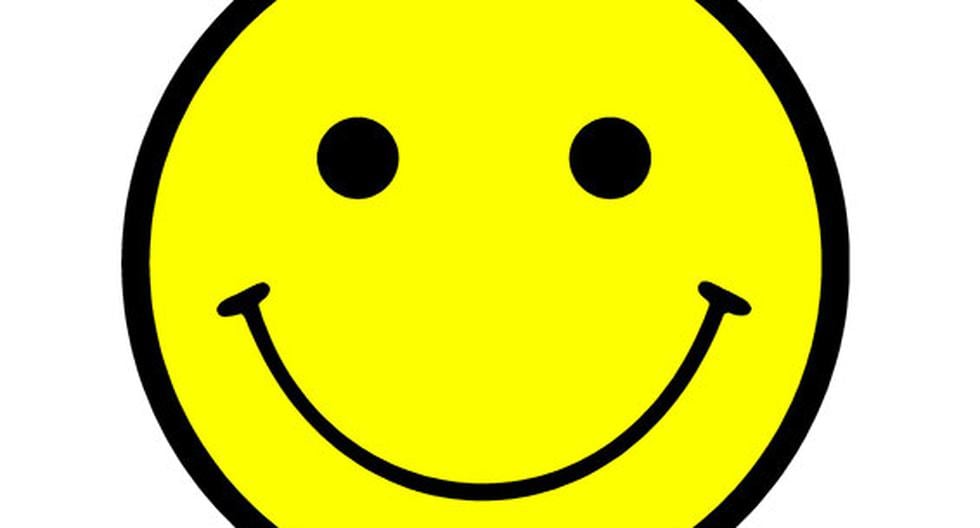 Siete claves para ser un peruano feliz | MISCELANEA | CORREO