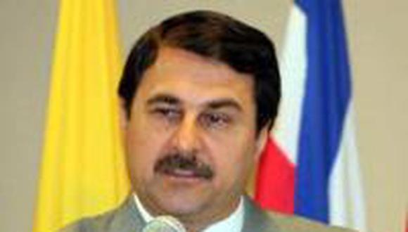 Federico Franco es el nuevo presidente del Paraguay | MUNDO | CORREO