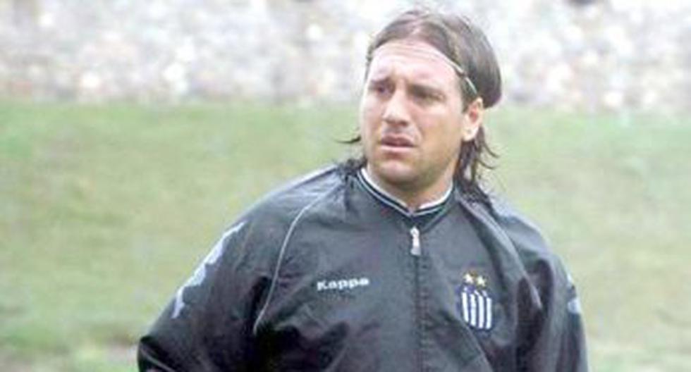 Asaltan a posible refuerzo de José Gálvez | PERU | CORREO