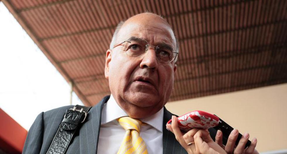 Caso Fefer: "Hay suficientes razones para fundamentar inocencia de Eva ...