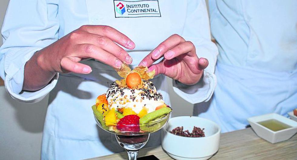 El ajicito y sus compadres | MISCELANEA | CORREO