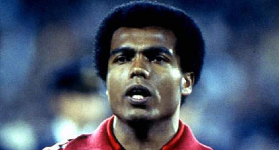 Los 67 años de Teófilo Cubillas (VÍDEO) | DEPORTES | CORREO