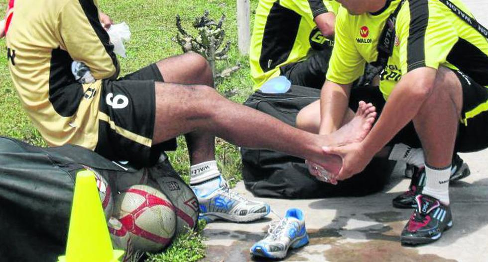 Pesar por muerte del ultimo "huesero" de Huancayo | PERU | CORREO