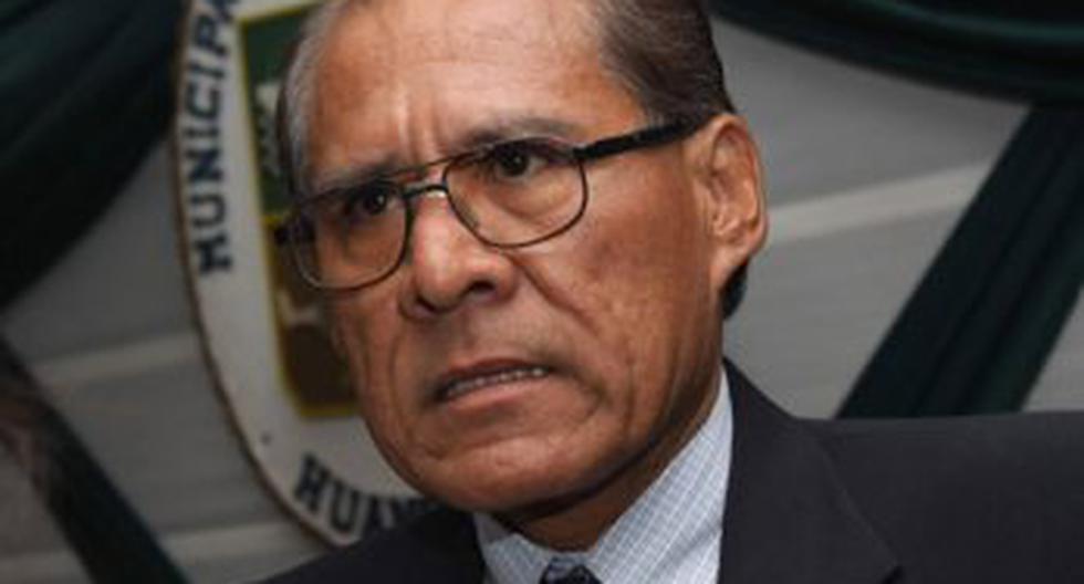 Y ahora Raúl Robles viajará a Honduras | PERU | CORREO