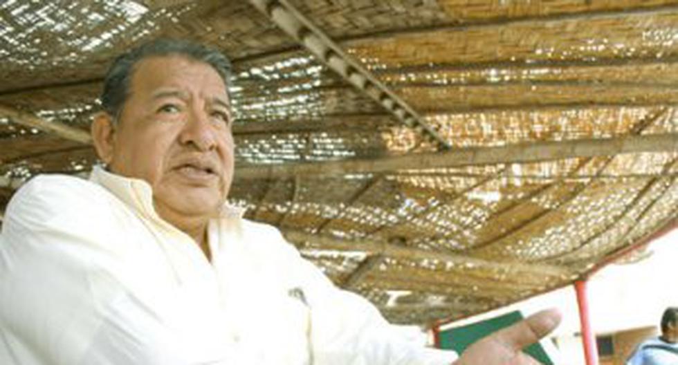 Guzmán: fue un gravísmo error hacer todo a la vez | PERU | CORREO