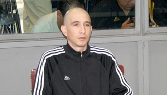 Alejandro Trujillo Ospina desea ir al programa de Beto Ortiz | PERU ...