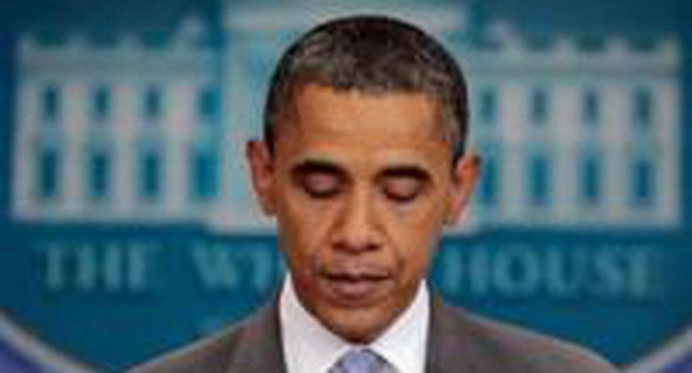 Obama sobre Mickey Mouse: Es líder mundial con orejas más grandes que ...