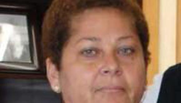 México: Aparece muerta alcaldesa secuestrada el domingo | MUNDO | CORREO