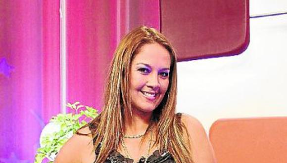 Critica concurso Miss Reef 2011 | ESPECTACULOS | CORREO