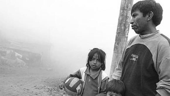 Habrá días muy fríos en junio y julio | PERU | CORREO