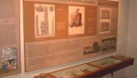 Rescatan libretas, planos, libros y mapas de Antonio Raimondi | PERU ...