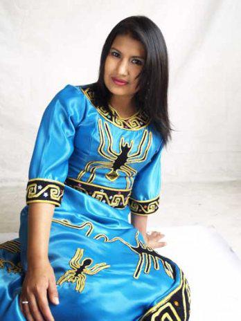 Simplemente Edith | ESPECTACULOS | CORREO