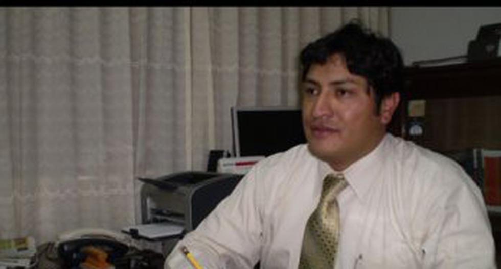 Aparecerán nuevos inversionistas | PERU | CORREO