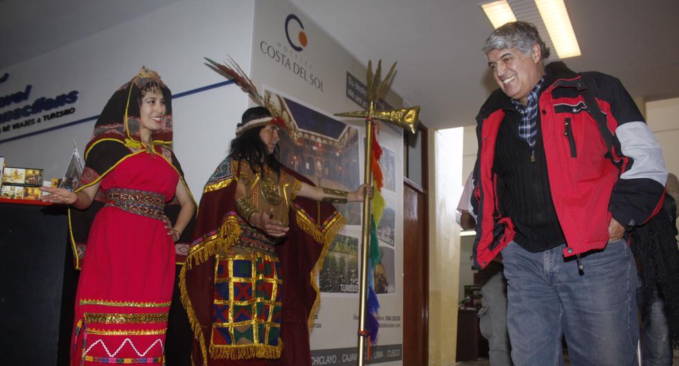 Cusco Agencias Y Operadoras No Cumplen Con Servicios Ofrecidos A